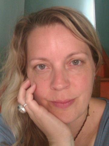 Rebecca Knight – Unicorn Village Camps